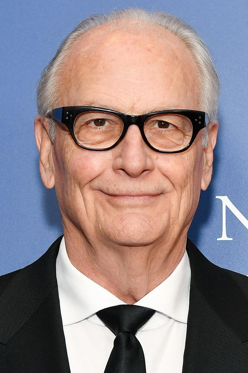 Gary Werntz Pictures and Photos | Fandango